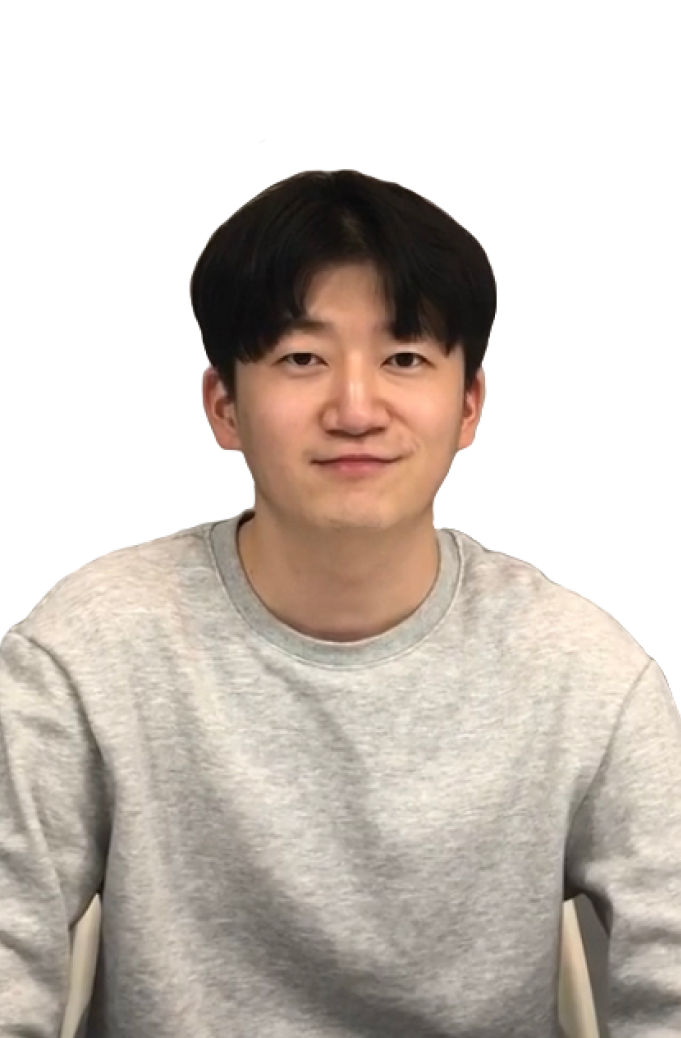 baekjoon/link_for_study.md at main · tony9402/baekjoon · GitHub