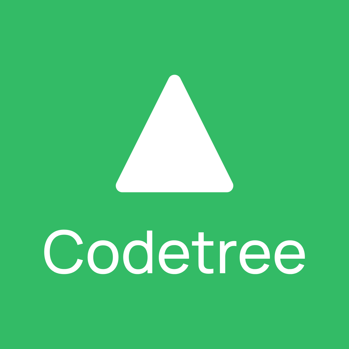 Code Tree | Learning to Code with Confidence